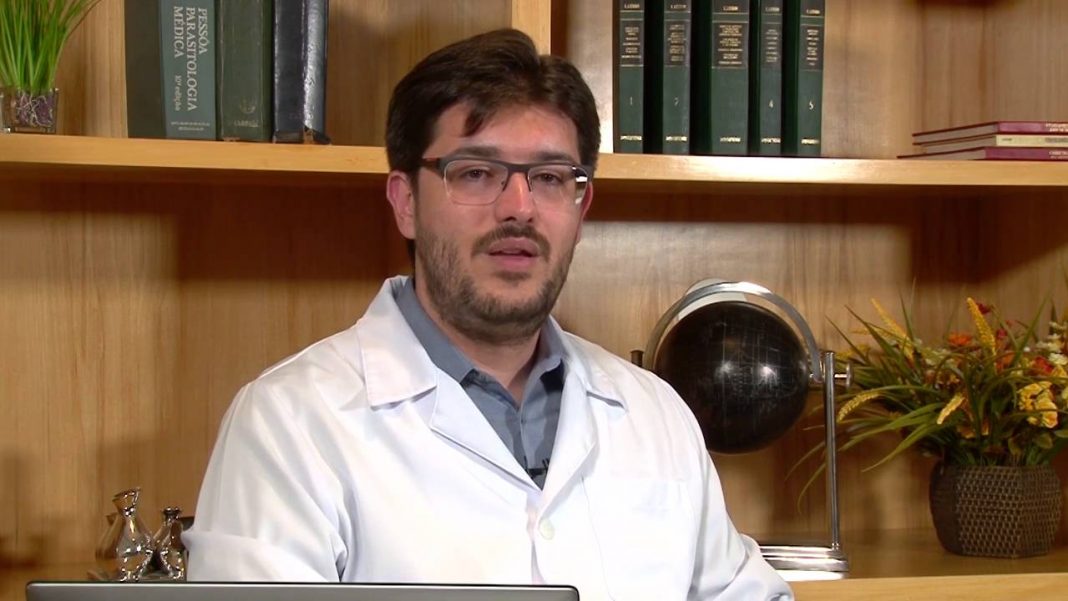 O que é Neuropediatria? - Neurologista Infantil no Bairro de Moema ...